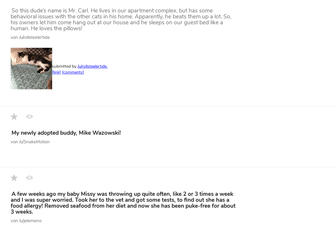 Article Images Missing · Issue 445 · Nextcloud News · Github
