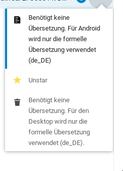 Translations seem to be messed up for Open/Remove in German · Issue #88 · e-alfred/flowupload ...