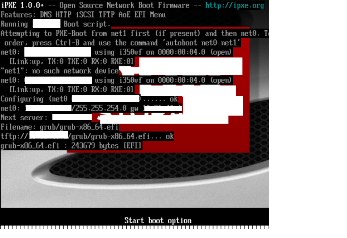 grub2 support in cobbler · Issue #2158 · cobbler/cobbler · GitHub