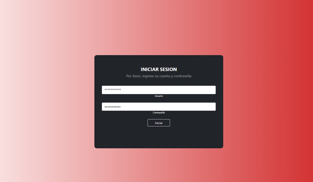 GitHub - Cooblan/Front-End: Front End del proyecto portafolio