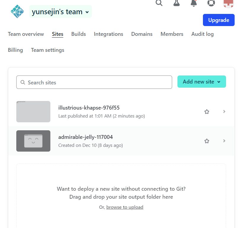 Teachablemachine을 활용한 과일도감 과일 등급 선정 Yunsejinraspberrypi Github Wiki 