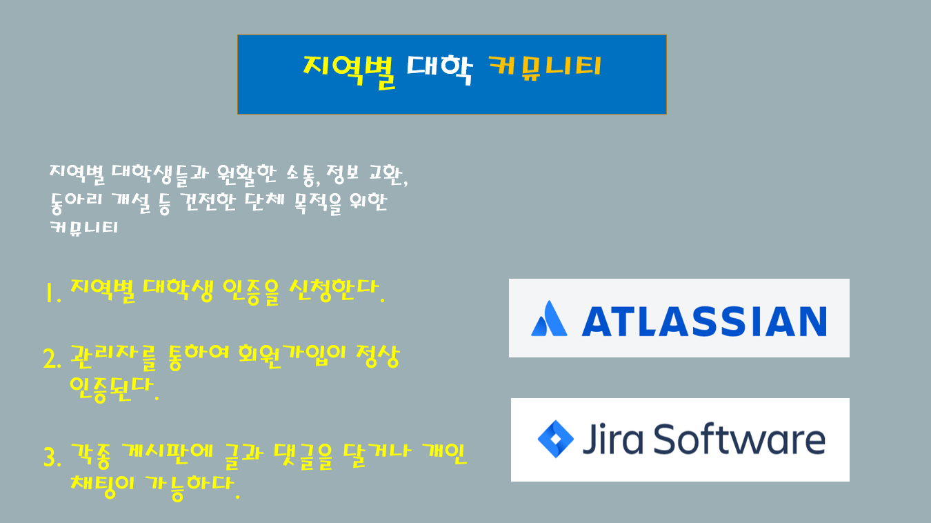 졸업프로젝트 제안서4 - yunsejin/Grad_proj GitHub Wiki