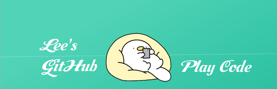 GitHub - leemj123/Web_embedded: 웹기반임베디드시스템