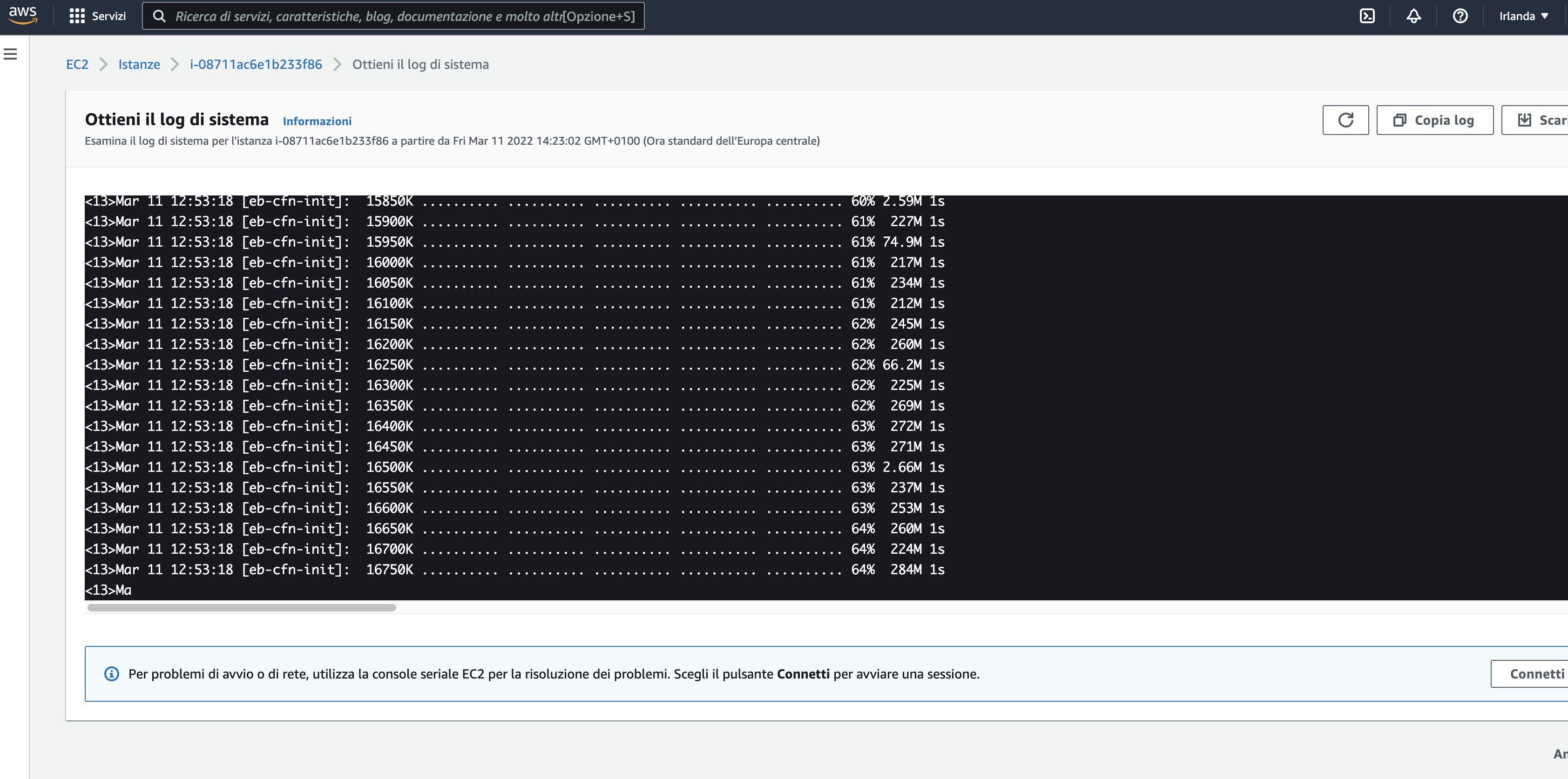 AWS Elastic Beanstalk Deployment impossible · Issue #1046 · SoftwareBrothers/adminjs · GitHub