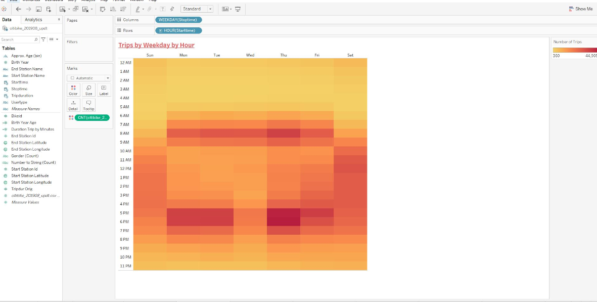 GitHub - mercierlora/NYC_CitiBike_Challenge_starter_code.ipynb