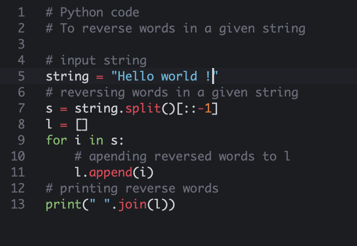 GitHub - nogibjj/week1_demo_Wenzhuo: Cloud Continuous Delivery of ...