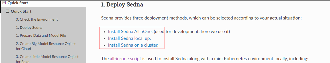 wrong url in document · Issue #393 · kubeedge/sedna · GitHub