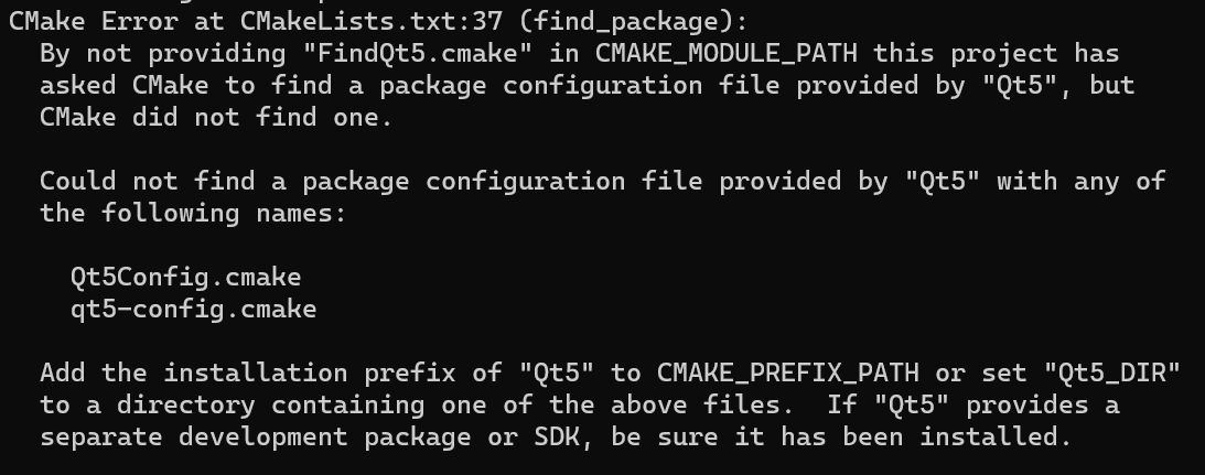 可以提供下laszip3库吗？ · Issue #1 · JinYiGao/PointCloudRendering · GitHub