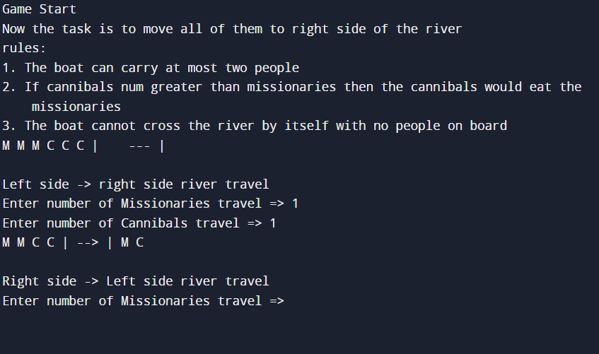 GitHub - DevadarshiniJayamurugan/Artificial-Intelligence