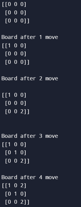 GitHub - DevadarshiniJayamurugan/Artificial-Intelligence
