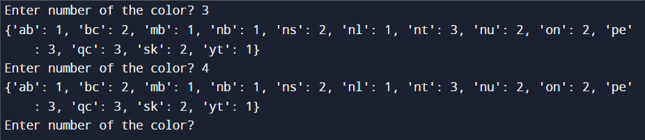 GitHub - DevadarshiniJayamurugan/Artificial-Intelligence