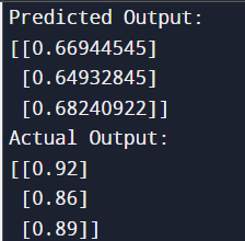 GitHub - DevadarshiniJayamurugan/Artificial-Intelligence