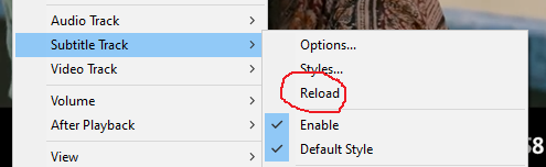 What does subtitle reload option do? · Issue #1593 · clsid2/mpc-hc · GitHub
