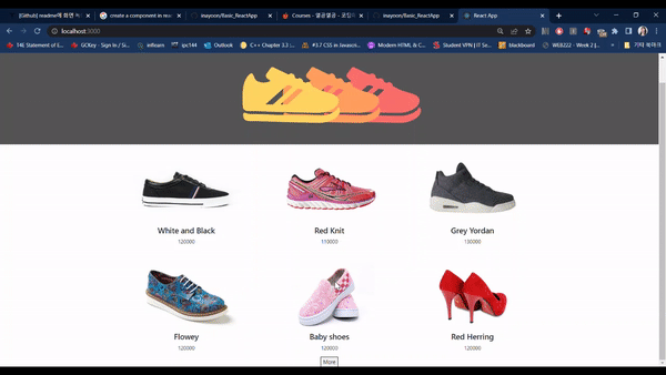GitHub - inayoon/React_Shoeshop_App