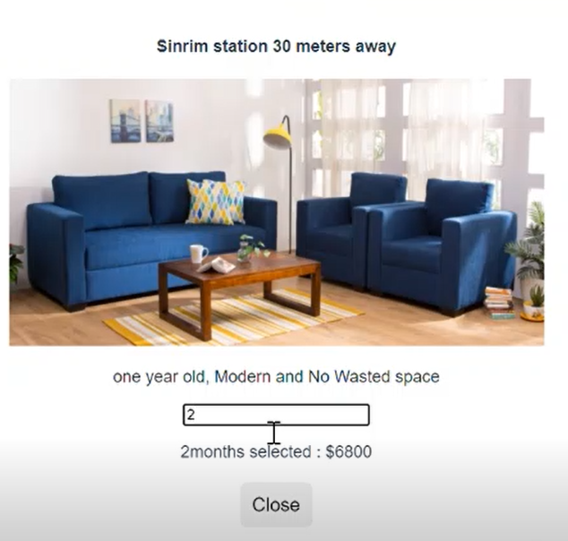 Github Inayoon Vue Shop Webapp