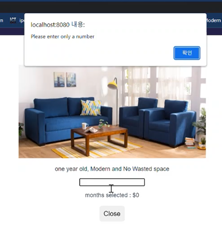 GitHub - inayoon/Vue_Shop_Webapp