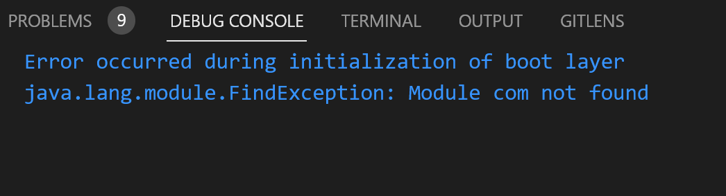 GitHub - thinhtran383/projJavaOOP