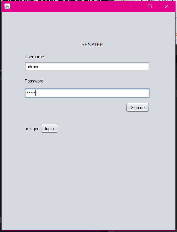GitHub - ihsanGhoziZulfikar/TP2DPBO2023