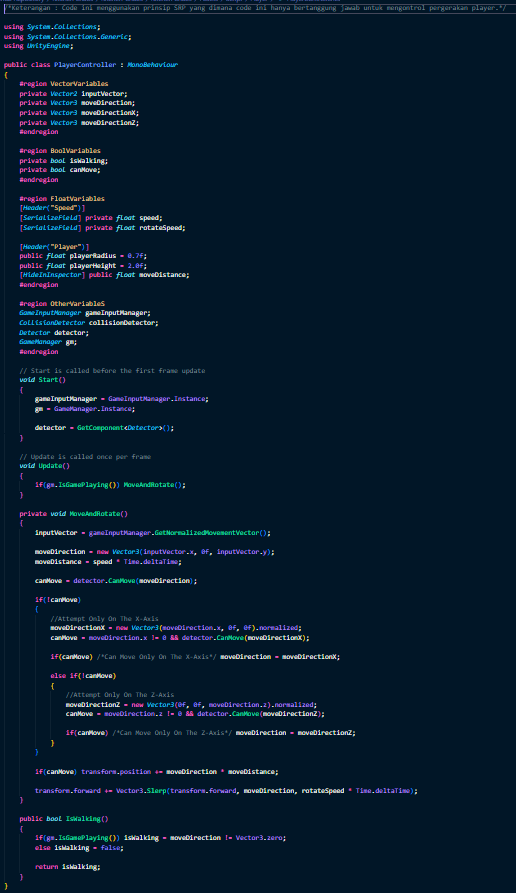 GitHub - Ntan23/Kitchen-Chaos
