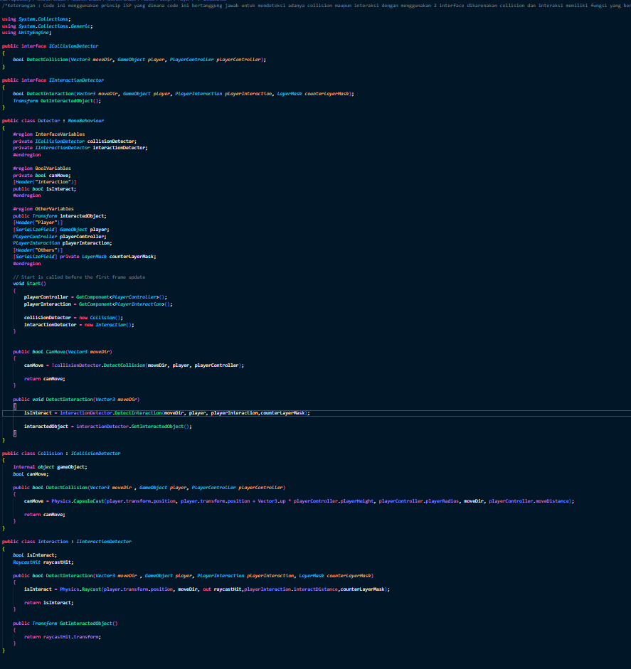 GitHub - Ntan23/Kitchen-Chaos