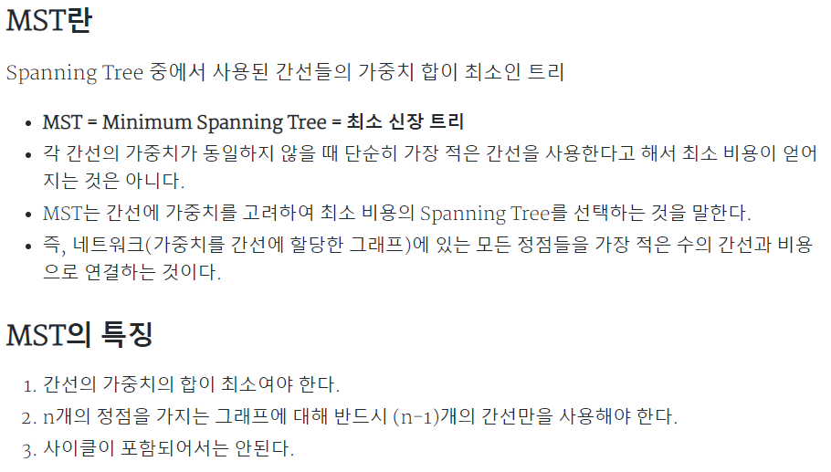 GitHub - yunnina01/Baekjoon: 백준 알고리즘 문제 해결