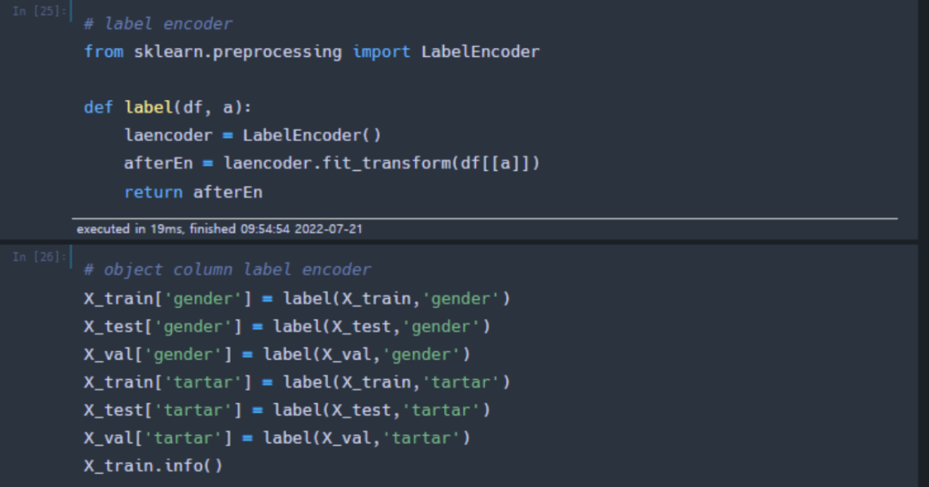 GitHub - sunsun512/Body_Signal_of_Smoking: Data Analysis, 시각화, Machine Learning