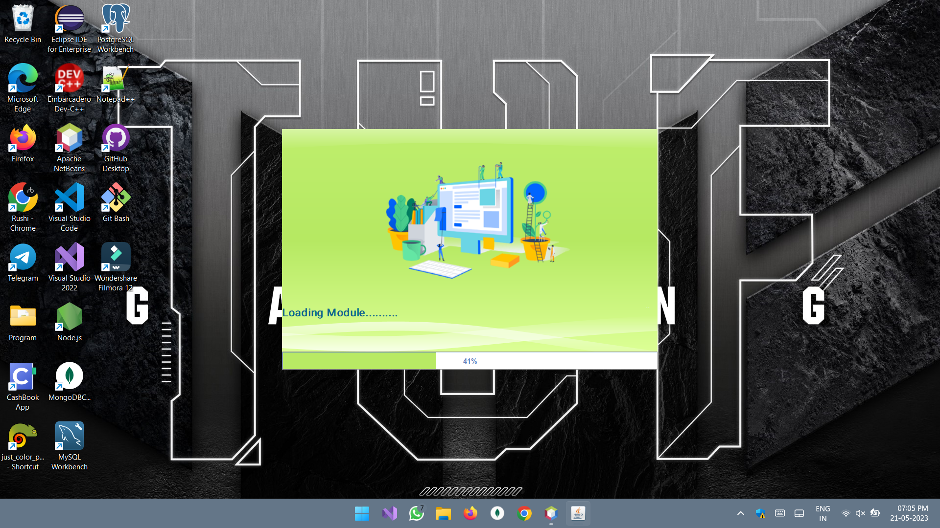 GitHub - rushibhondave/Develop-Inventory-Model-For-Cost-Effectiveness ...