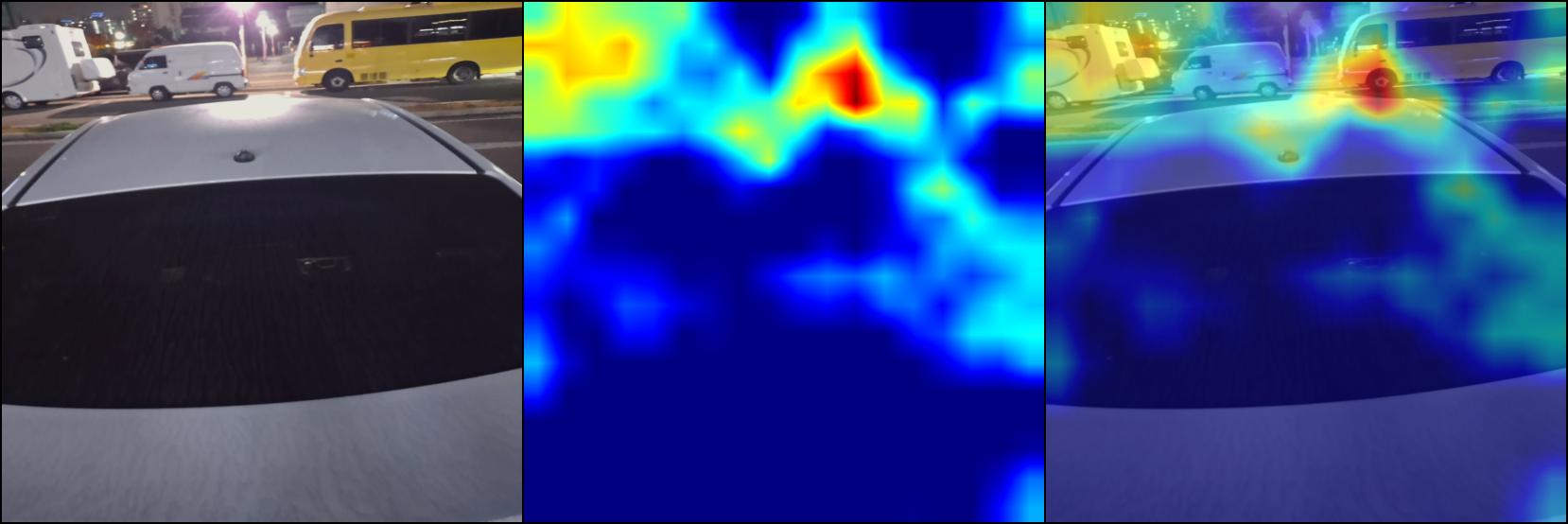 GitHub - socar-khaki/grad_cam