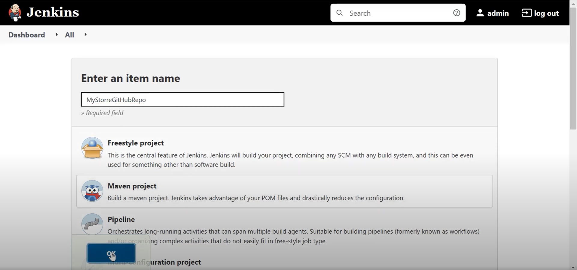 GitHub - SarisSingh/SEPM-LAB