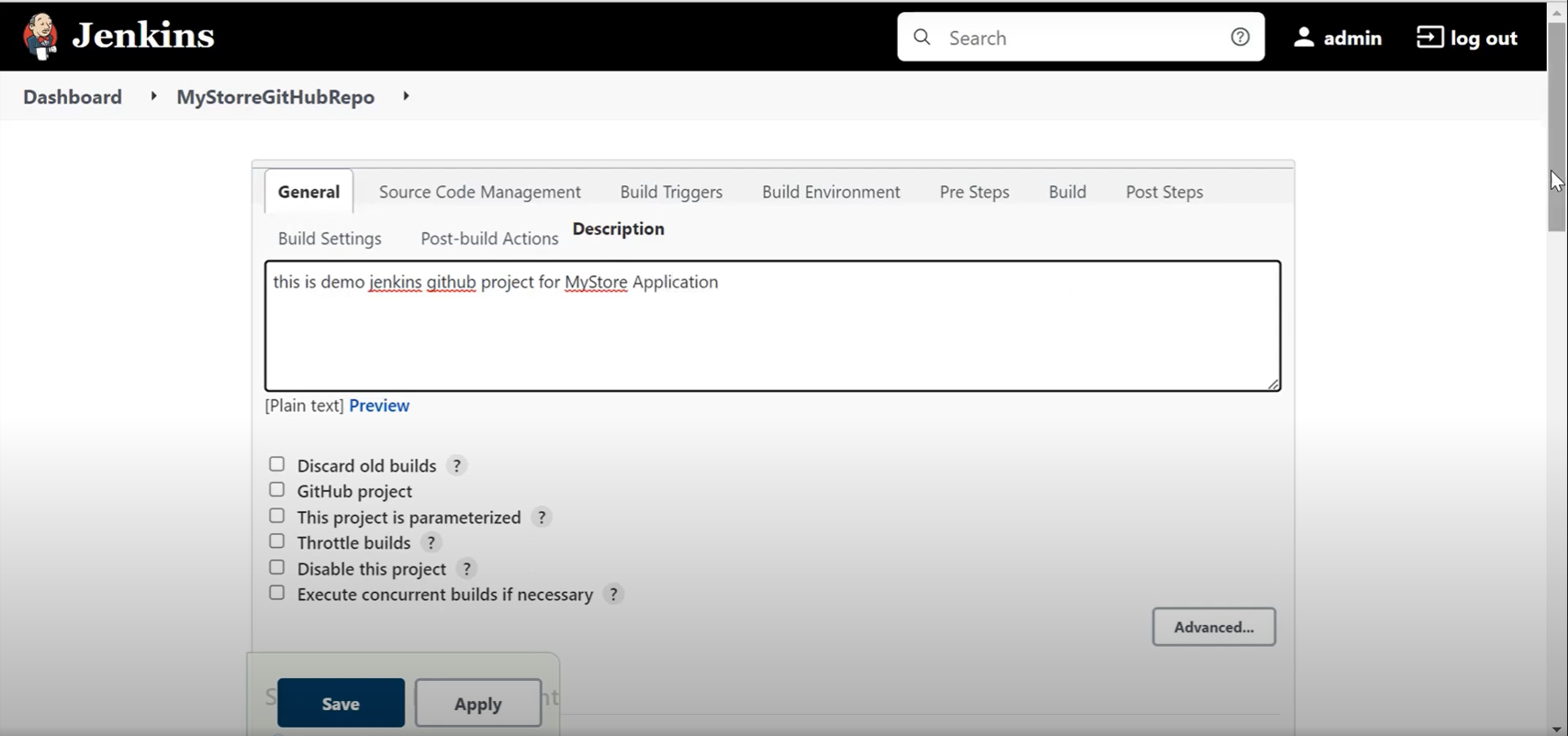 GitHub - SarisSingh/SEPM-LAB