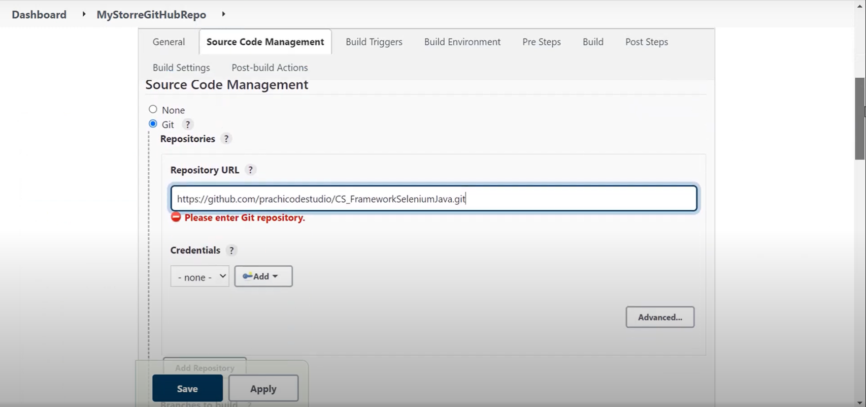 GitHub - SarisSingh/SEPM-LAB