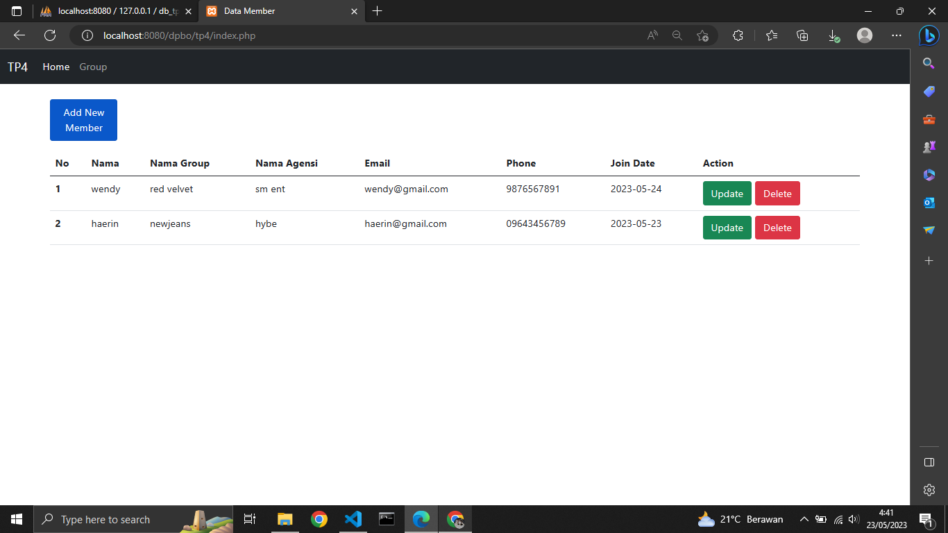 GitHub - bwbayu/TP4DPBO2023C2: bruh