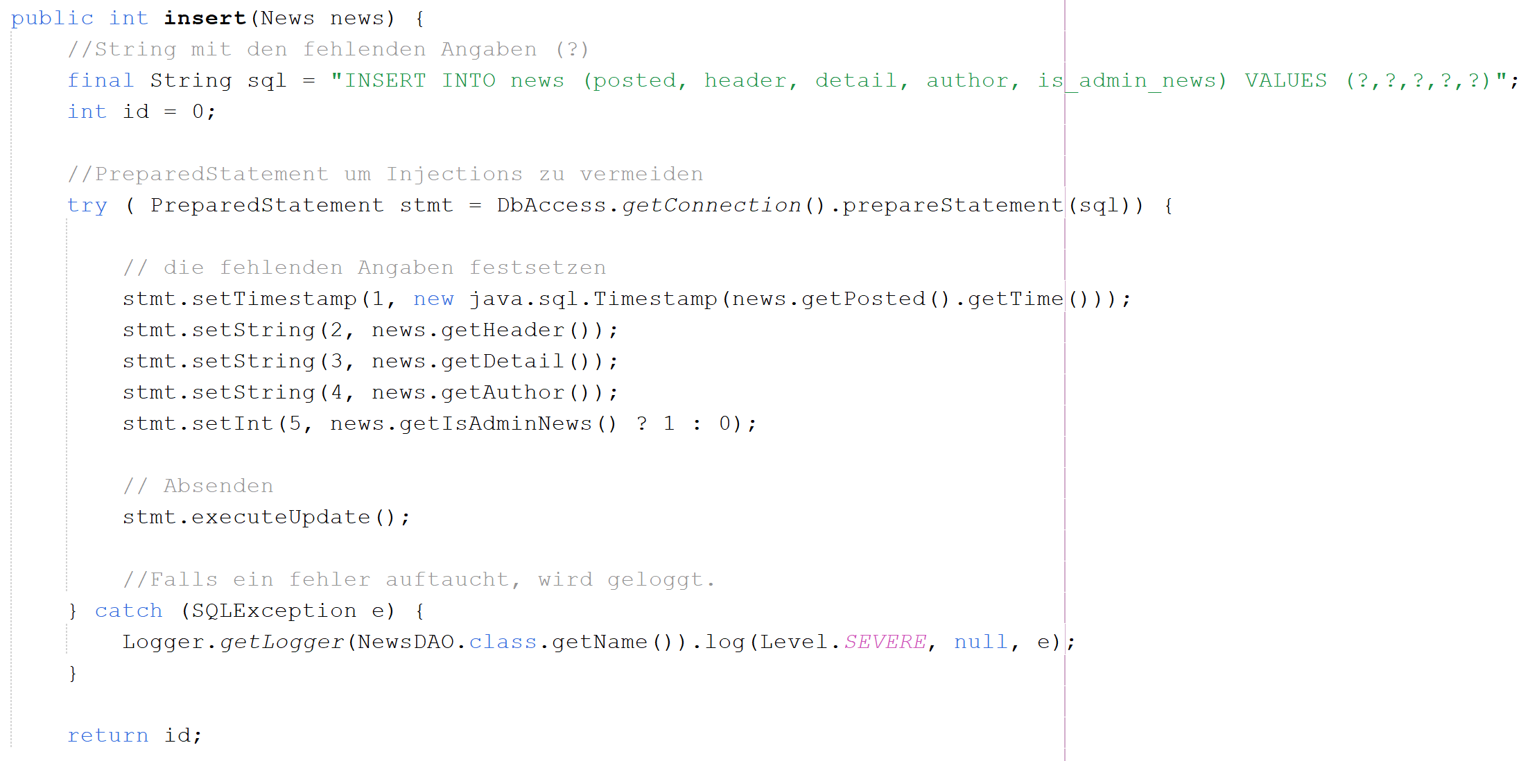 Modul183/lernbericht_vorlage.md at main · marianives/Modul183 · GitHub