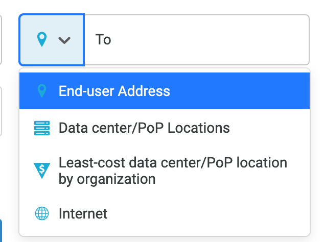 add button icon to select · Issue #4098 · JedWatson/react-select · GitHub