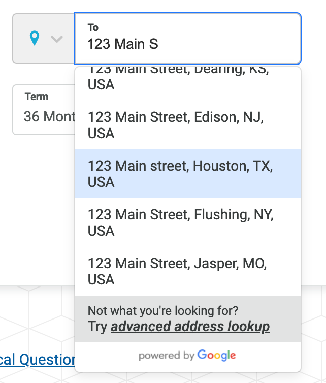 add button icon to select · Issue #4098 · JedWatson/react-select · GitHub