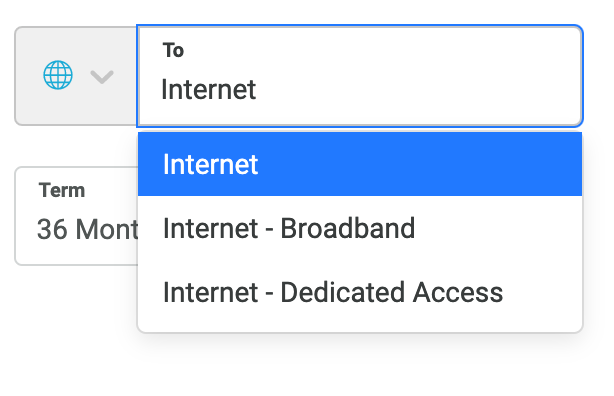 add button icon to select · Issue #4098 · JedWatson/react-select · GitHub