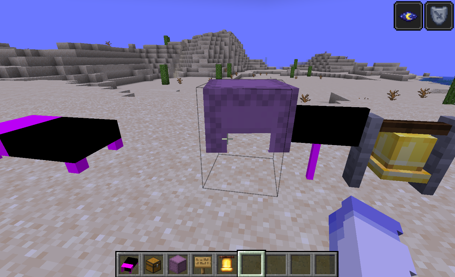 Dynamic resources and EnhancedBlockEntities-Reforged are incompatible ...