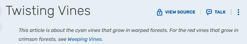 Typo in quark's features description · Issue #14 · VazkiiMods/QuarkWeb · GitHub