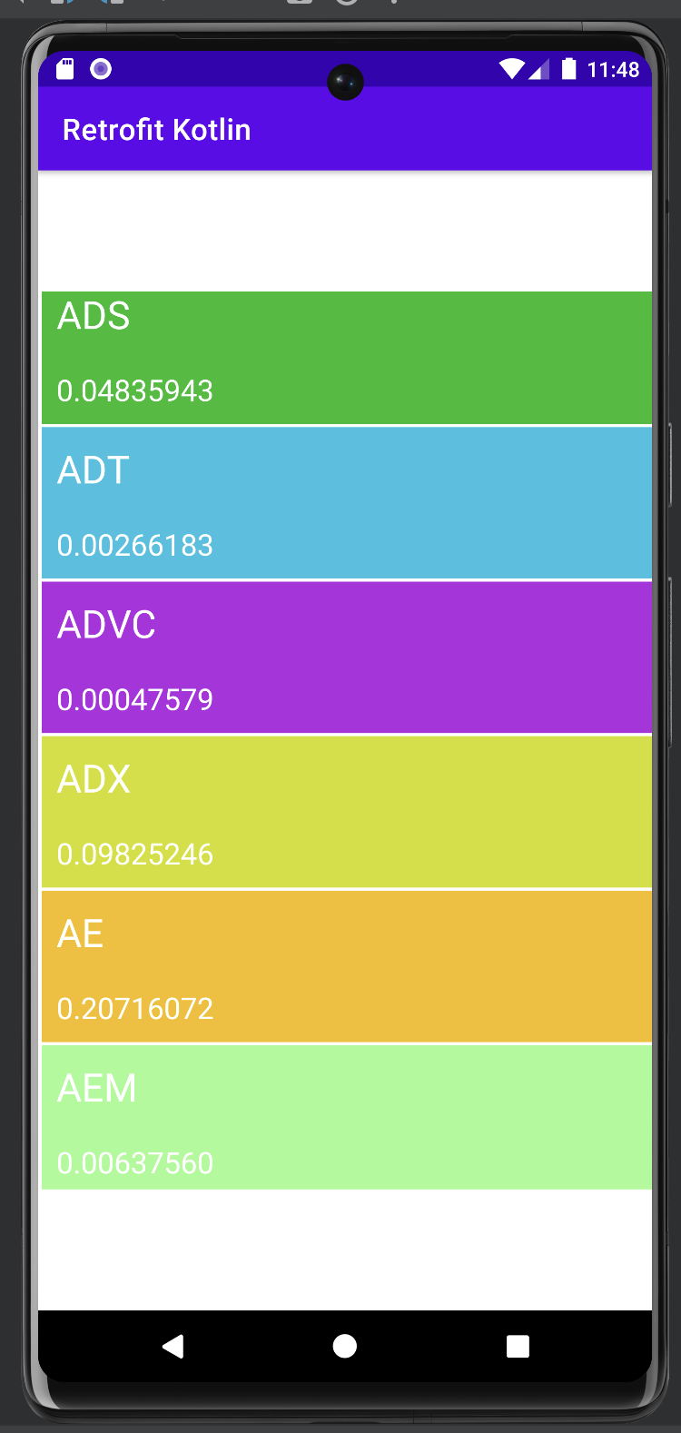 GitHub - eyyuppp/Retrofit