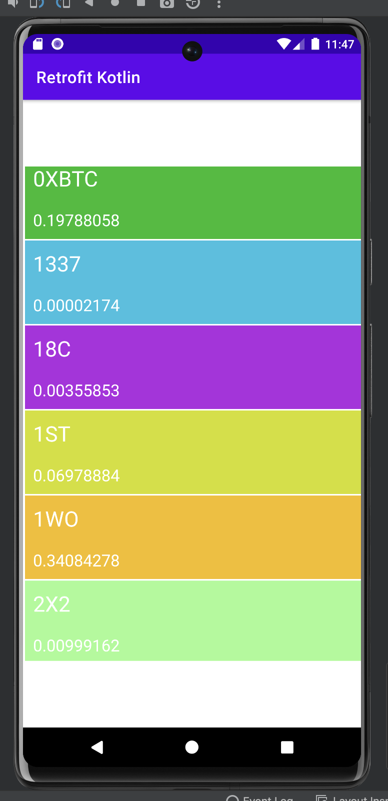 GitHub - eyyuppp/Retrofit