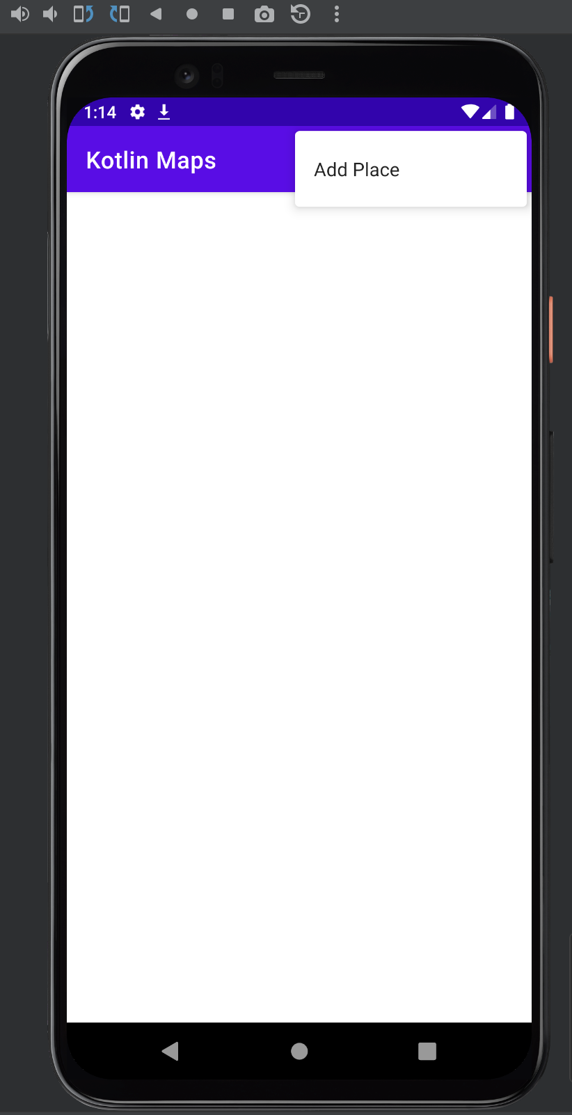 GitHub - eyyuppp/Save-Location
