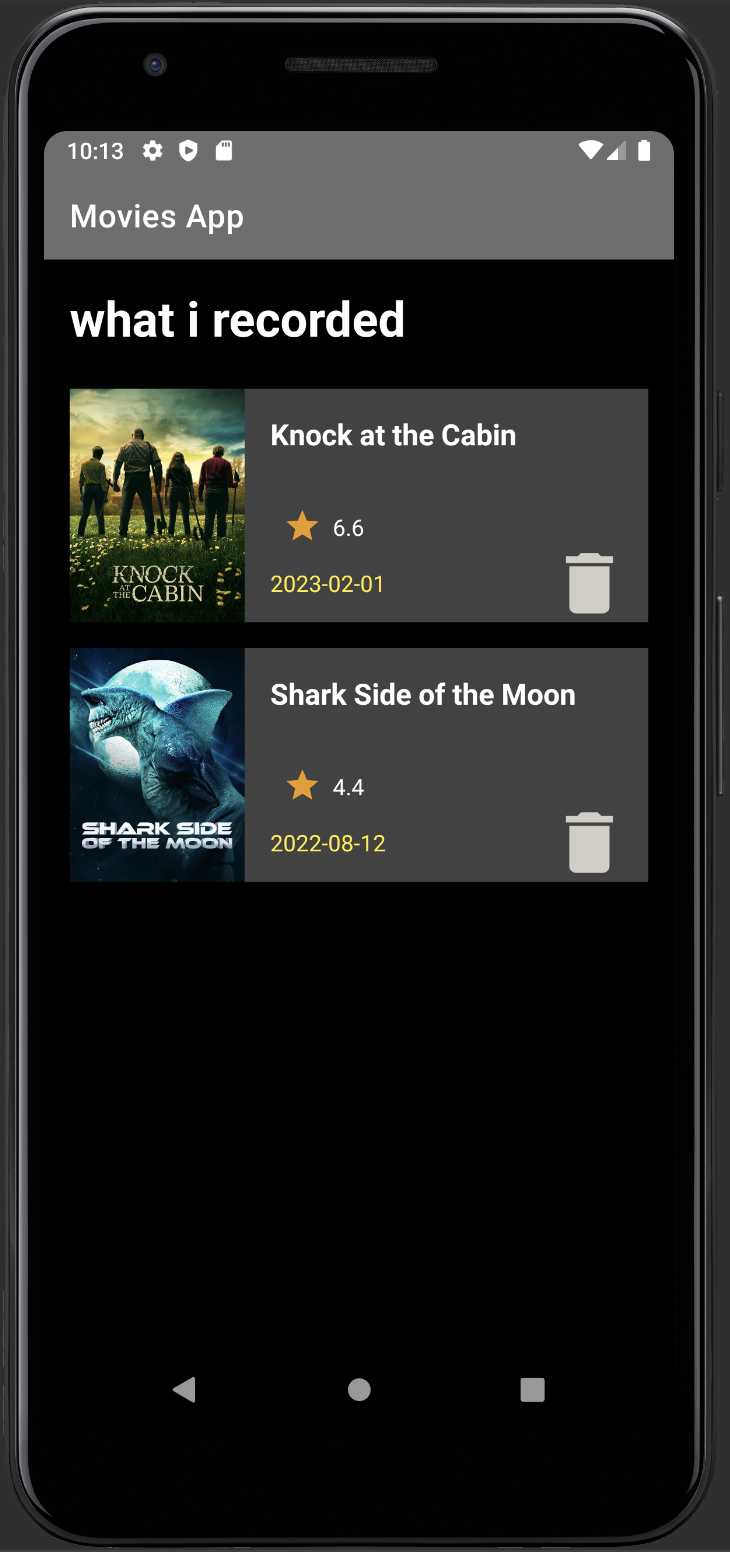 GitHub - eyyuppp/MovieApp