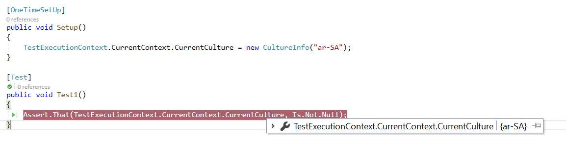 Can I use SetCultureAttribute with custom CultureInfo? · Issue #3358 ...