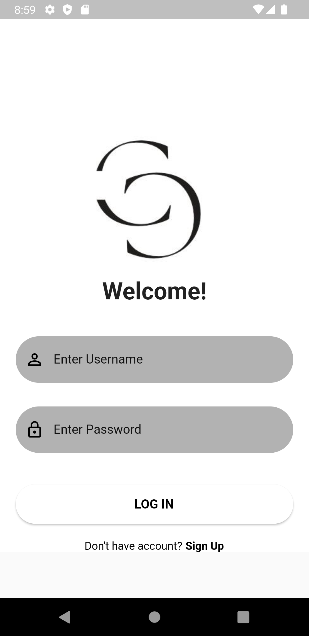 GitHub - Namya13Jain/Sign-In-Up-Page