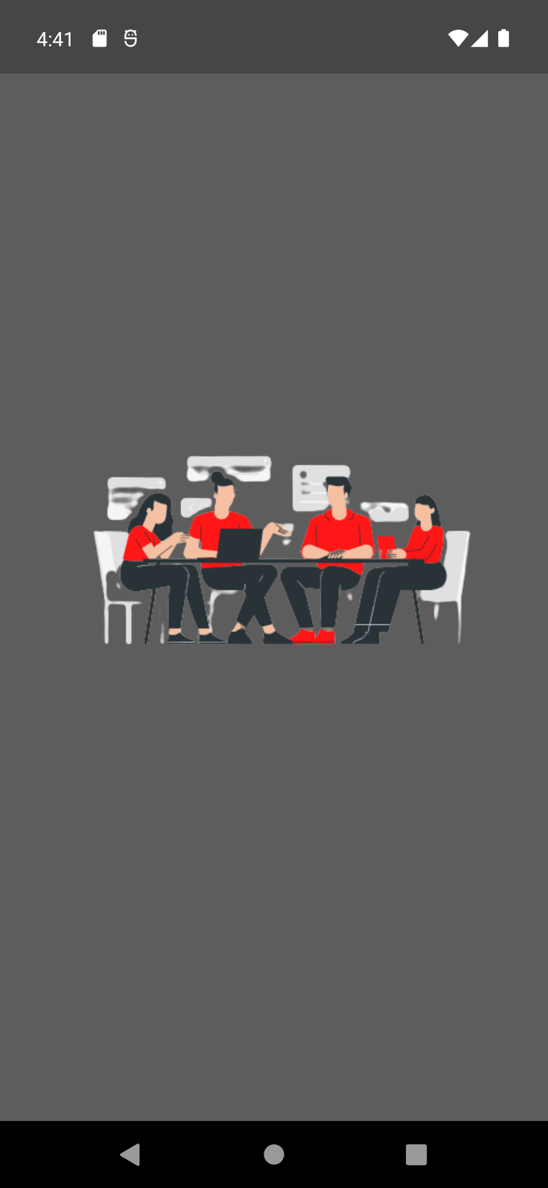 GitHub - Namya13Jain/EazyPeazy