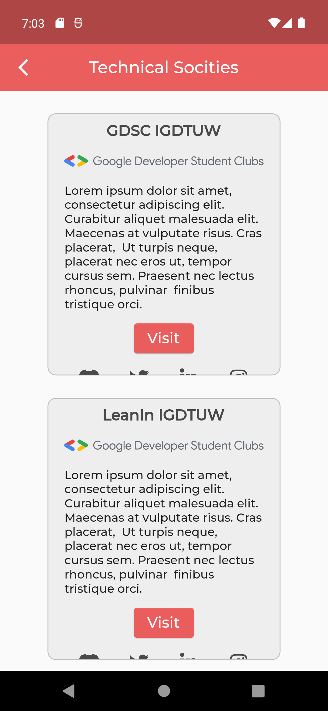 GitHub - Namya13Jain/EazyPeazy