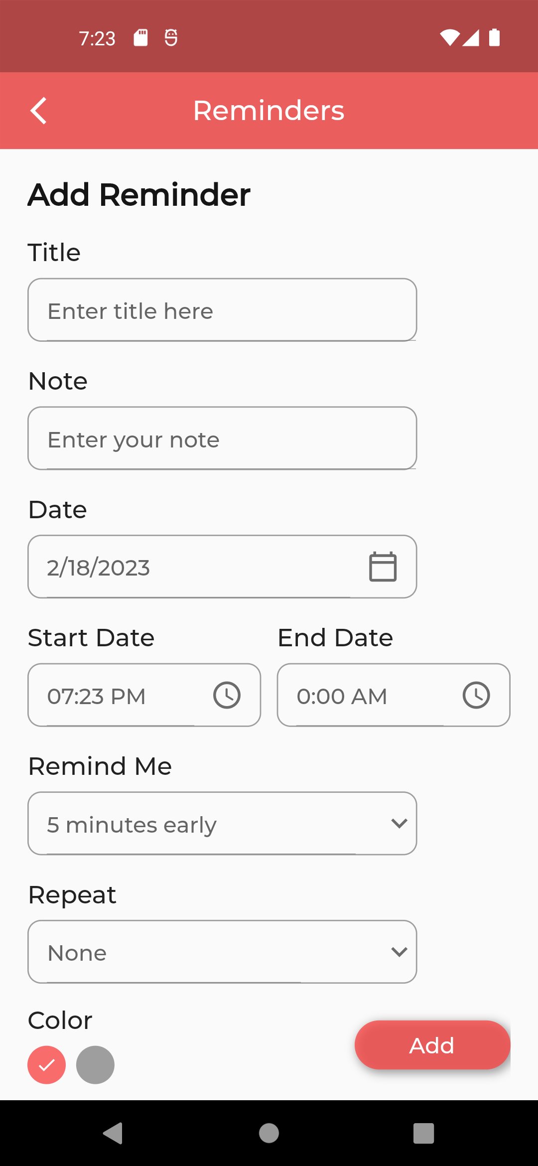 GitHub - Namya13Jain/EazyPeazy