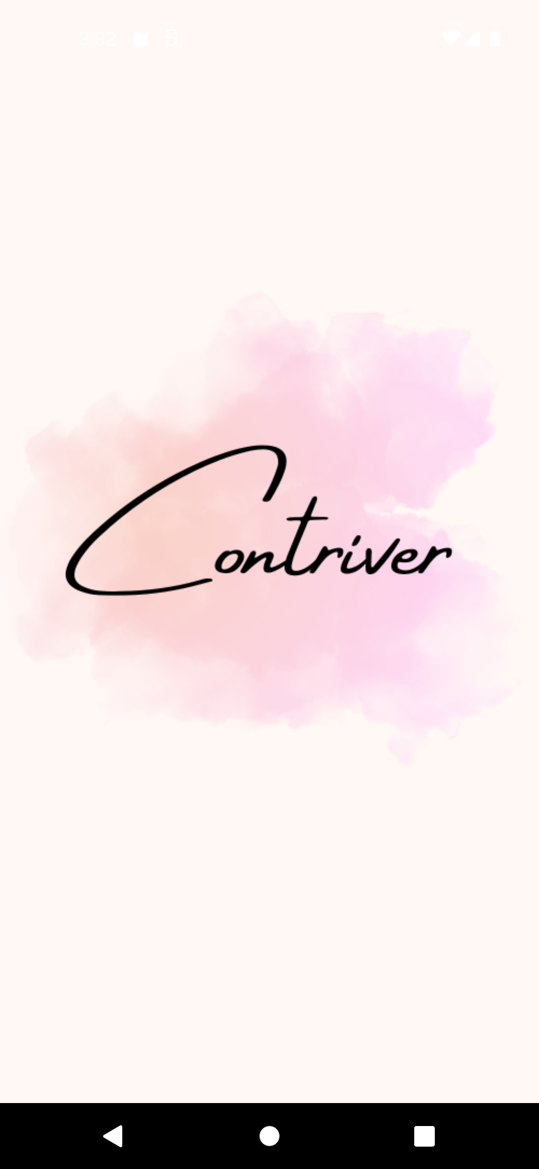 GitHub - Namya13Jain/Contriver
