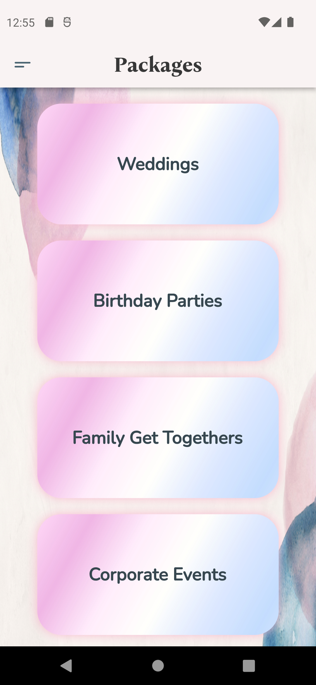 GitHub - Namya13Jain/Contriver