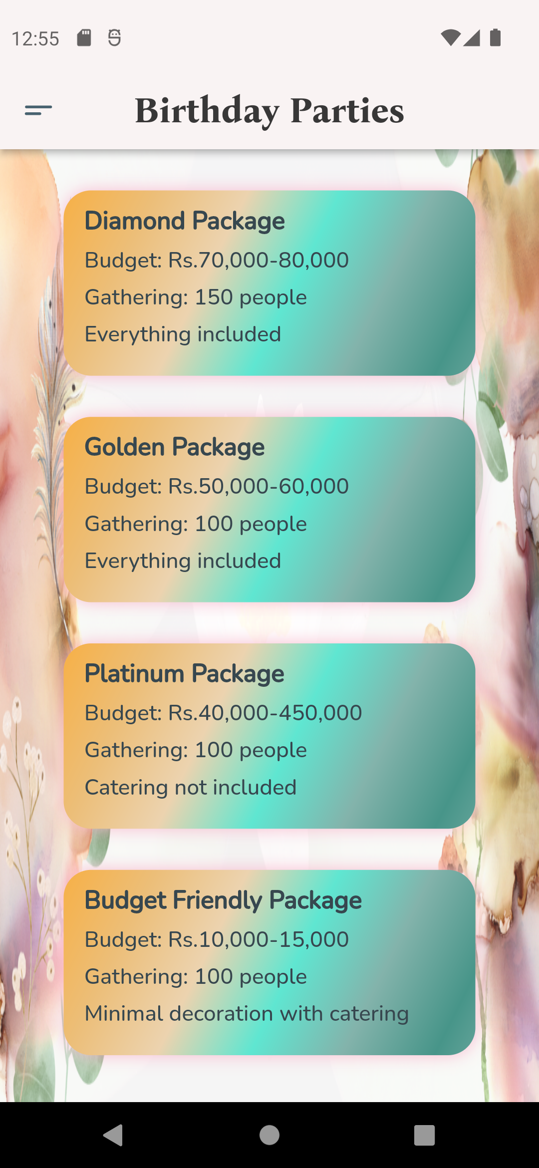 GitHub - Namya13Jain/Contriver